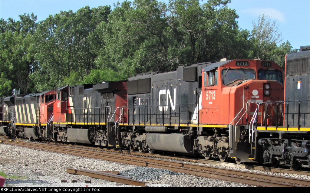 CN 5713